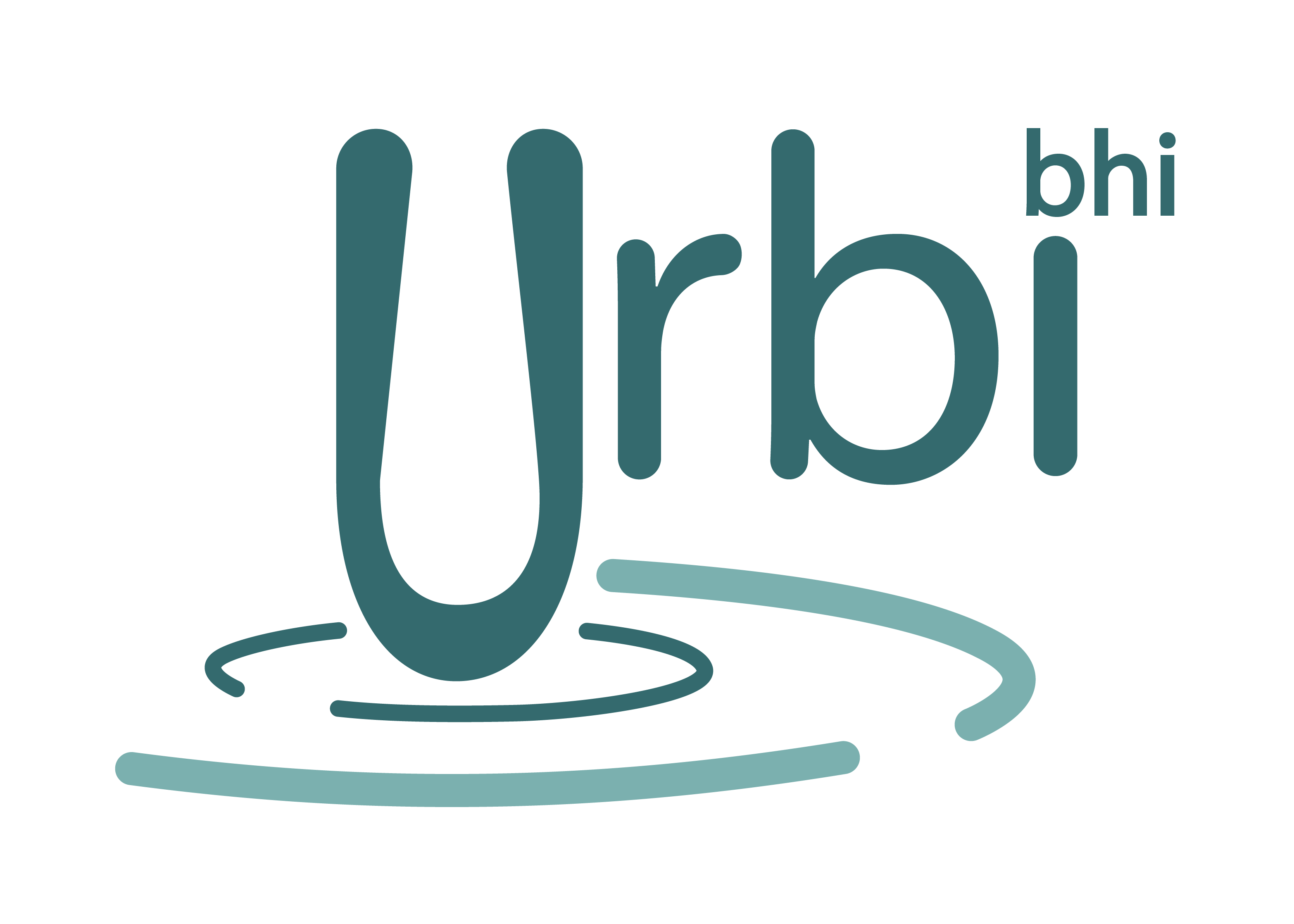 Praktikal Urbi Institutuan - Informatika